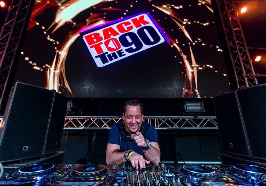 Onze klanten - TADD.nl