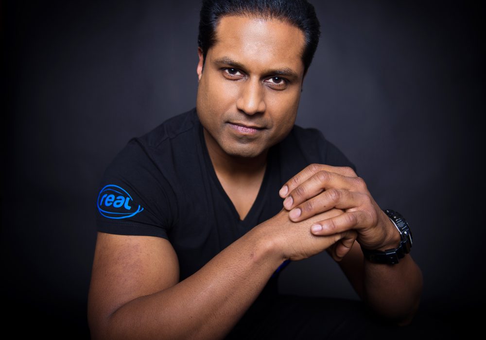 Succesverhalen van onze klanten | TADD