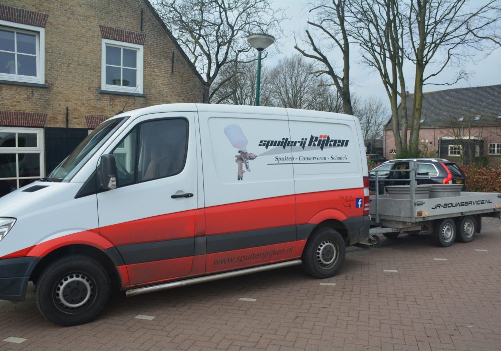 Succesverhalen van onze klanten | TADD